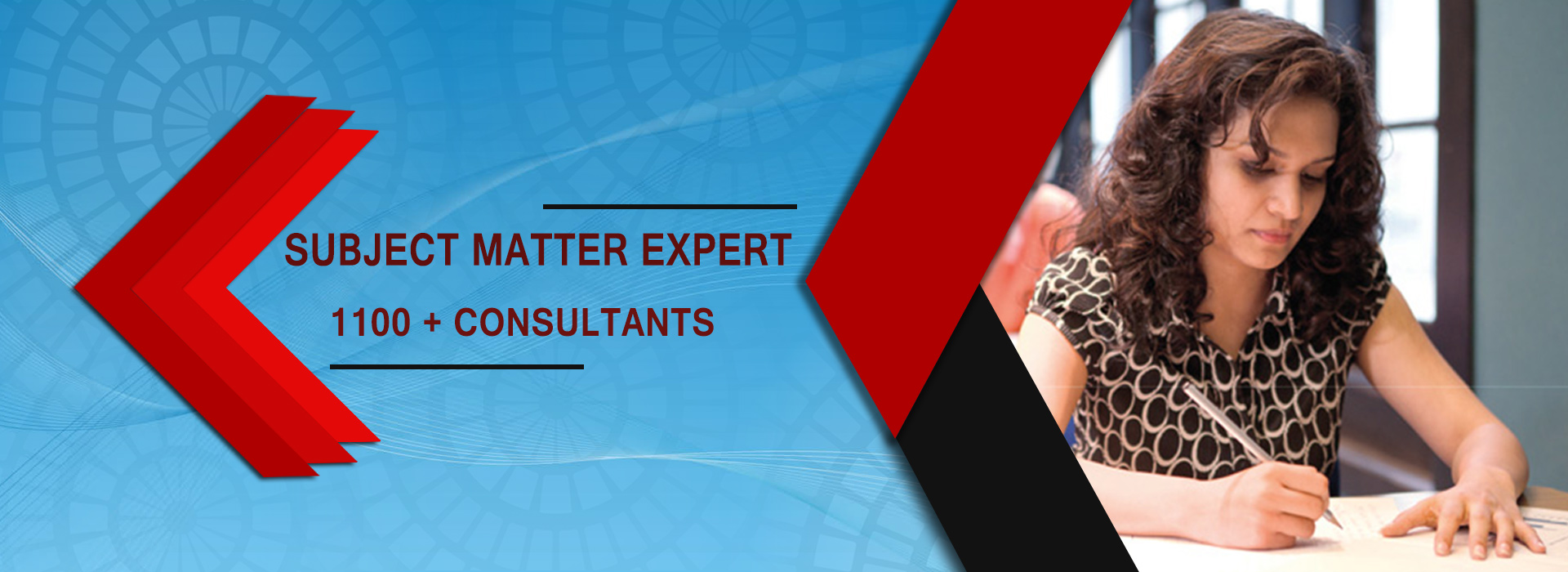 Online Examination Service Provider,Computer Based Offline Examination ...